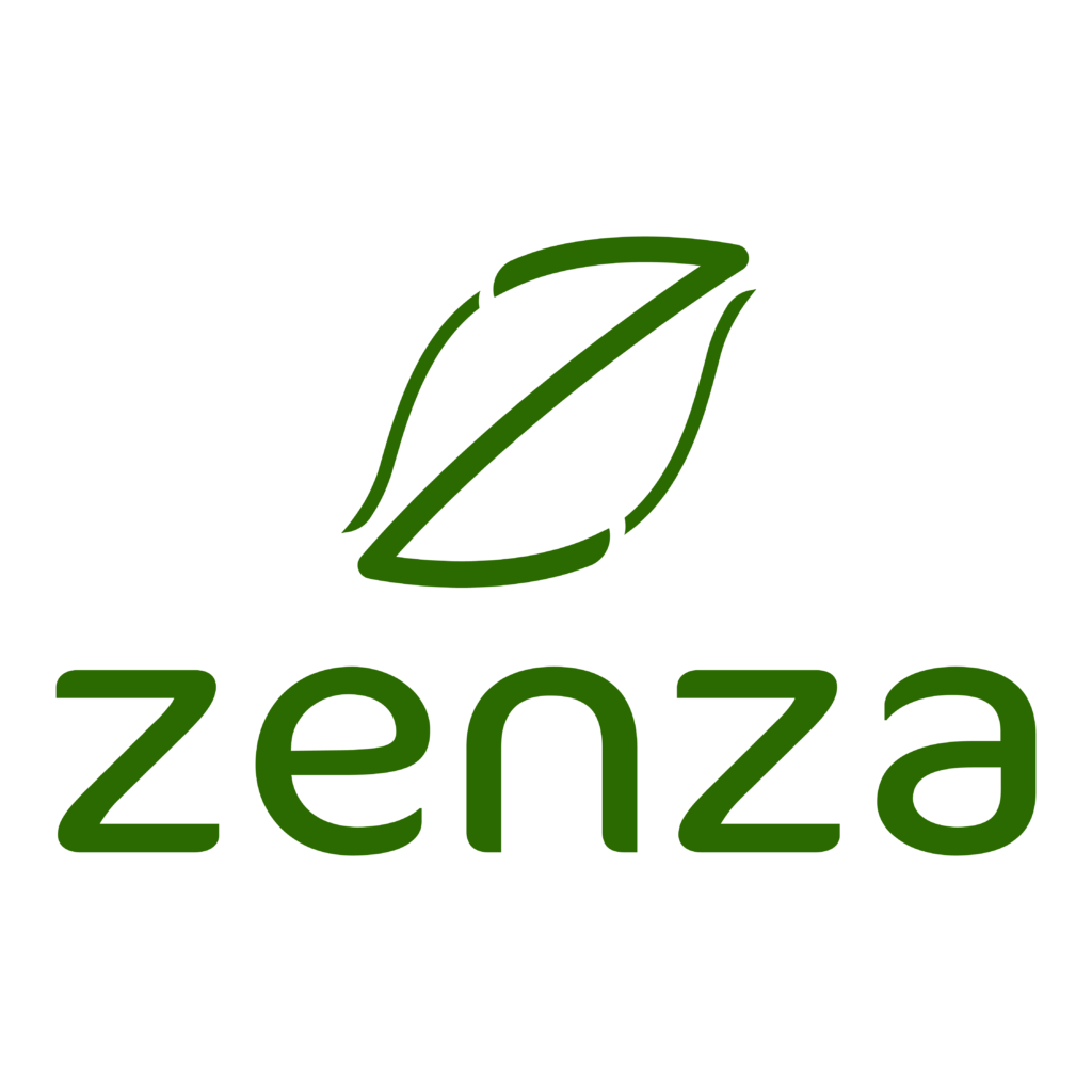 Inicio - ZENZA